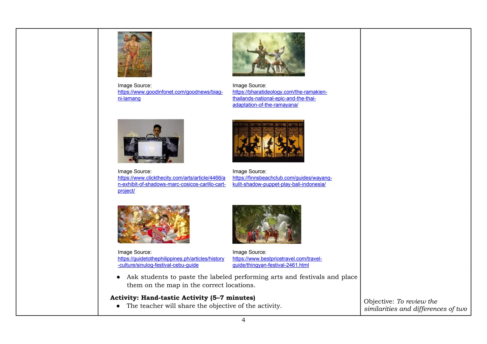 Q4_LE_Music-and-Arts-7_Lesson-2_Week-3.pdf