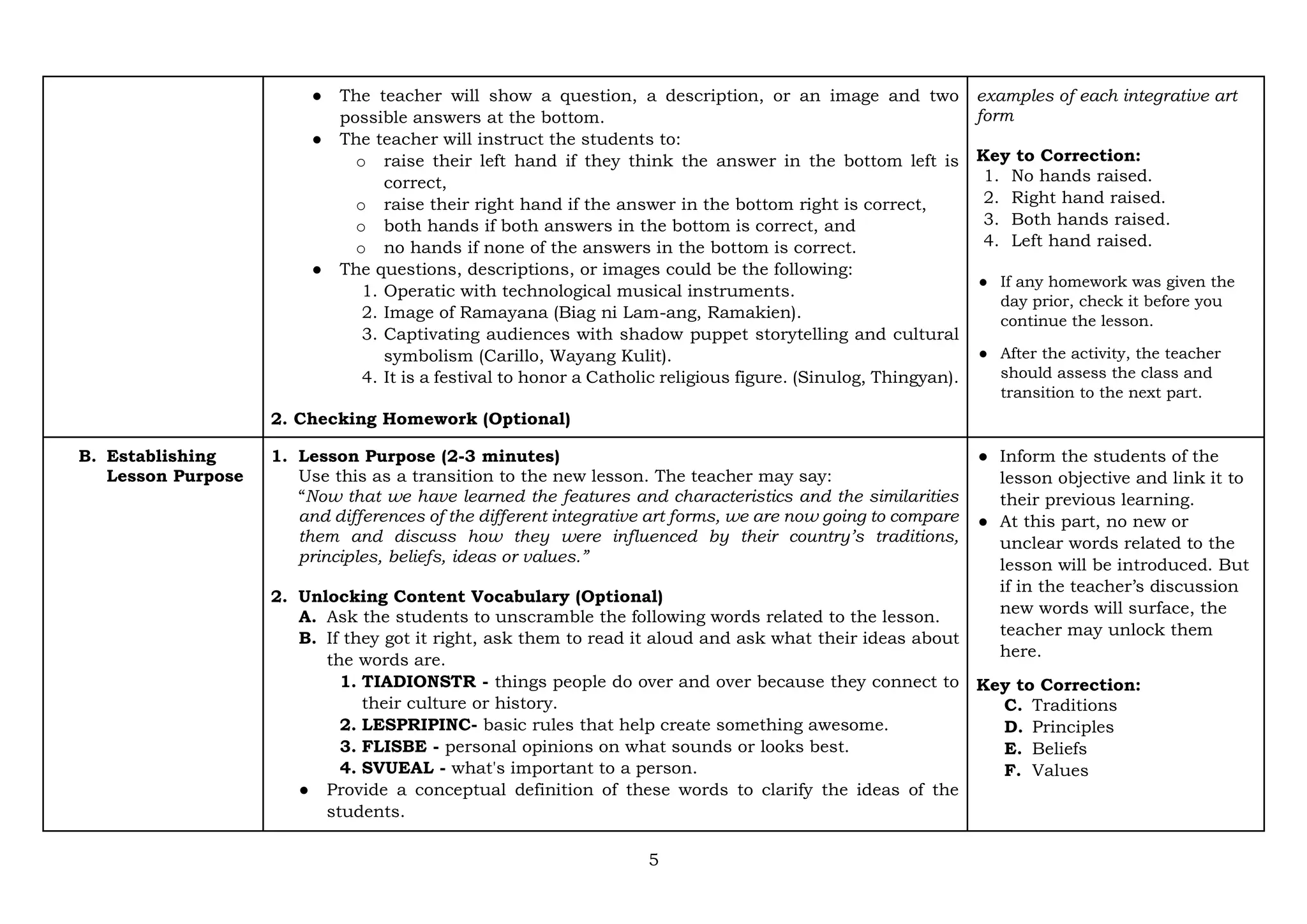Q4_LE_Music-and-Arts-7_Lesson-2_Week-3.pdf