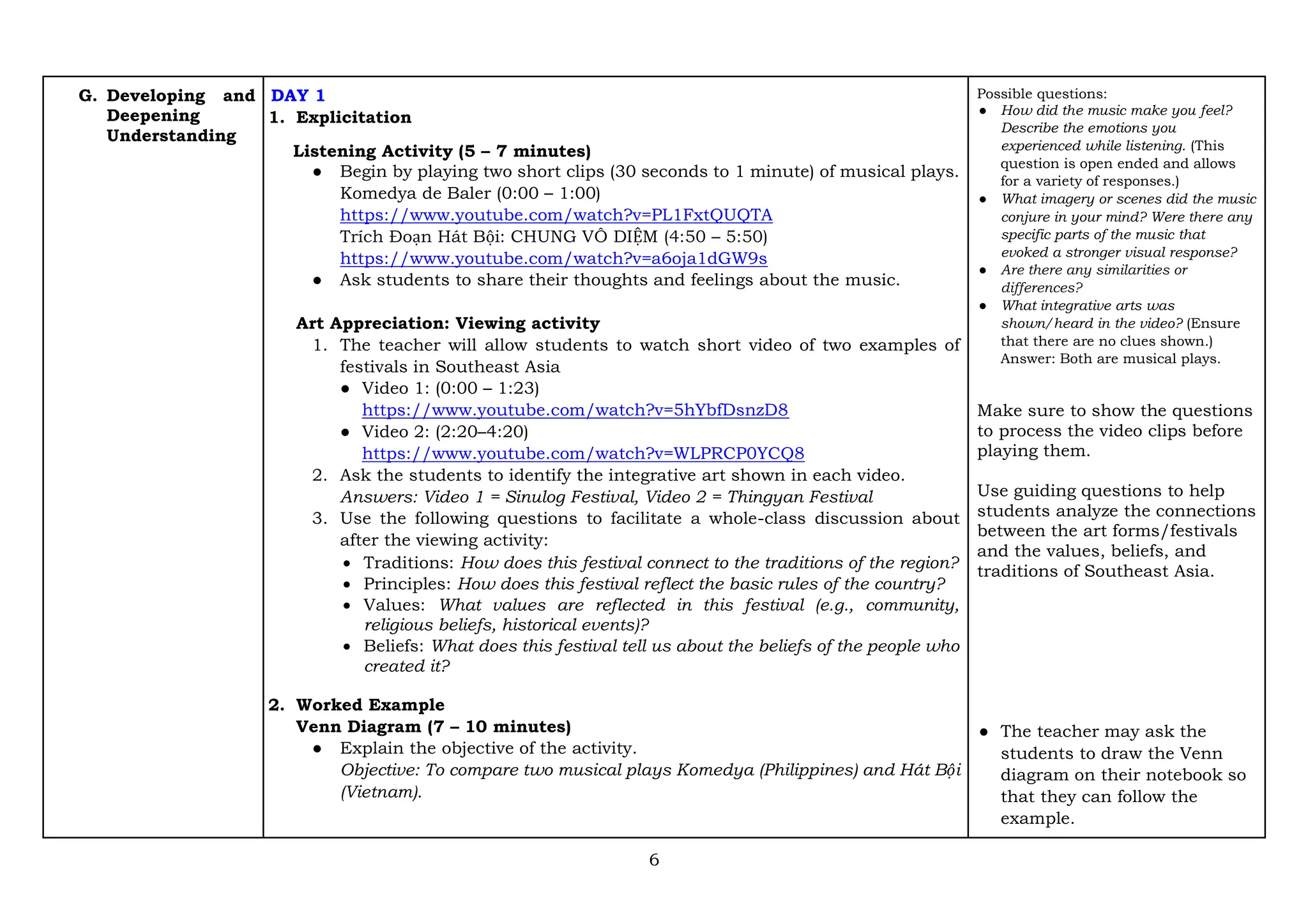 Q4_LE_Music-and-Arts-7_Lesson-2_Week-3.pdf