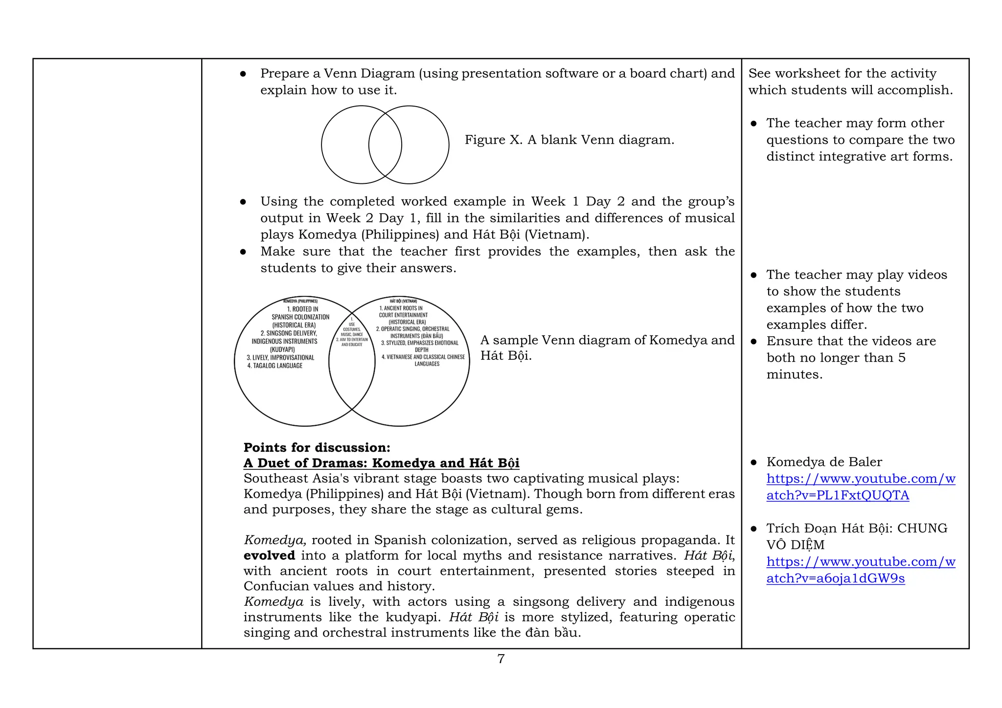 Q4_LE_Music-and-Arts-7_Lesson-2_Week-3.pdf