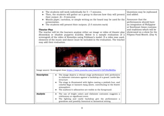 Q4_LE_Music-and-Arts-7_Lesson-4_Week-5.pdf