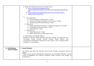Q4_LE_Music-and-Arts-7_Lesson-4_Week-5.pdf