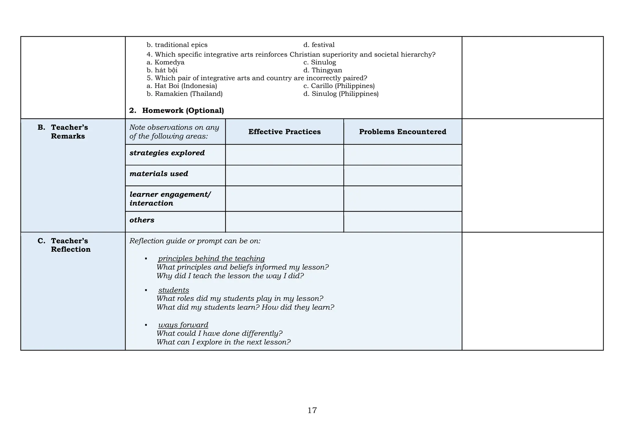 Q4_LE_Music-and-Arts-7_Lesson 1_Weeks-1-2.pdf