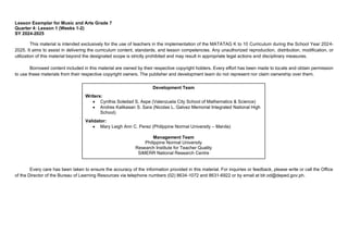 Q4_LE_Music-and-Arts-7_Lesson 1_Weeks-1-2.pdf