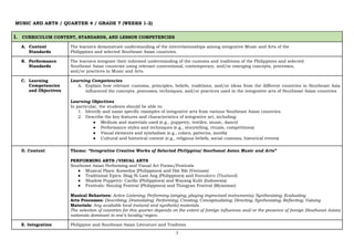 Q4_LE_Music-and-Arts-7_Lesson 1_Weeks-1-2.pdf