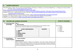 Q4_LE_Music and Arts 8_ Lesson 1_Weeks 1-2.pdf