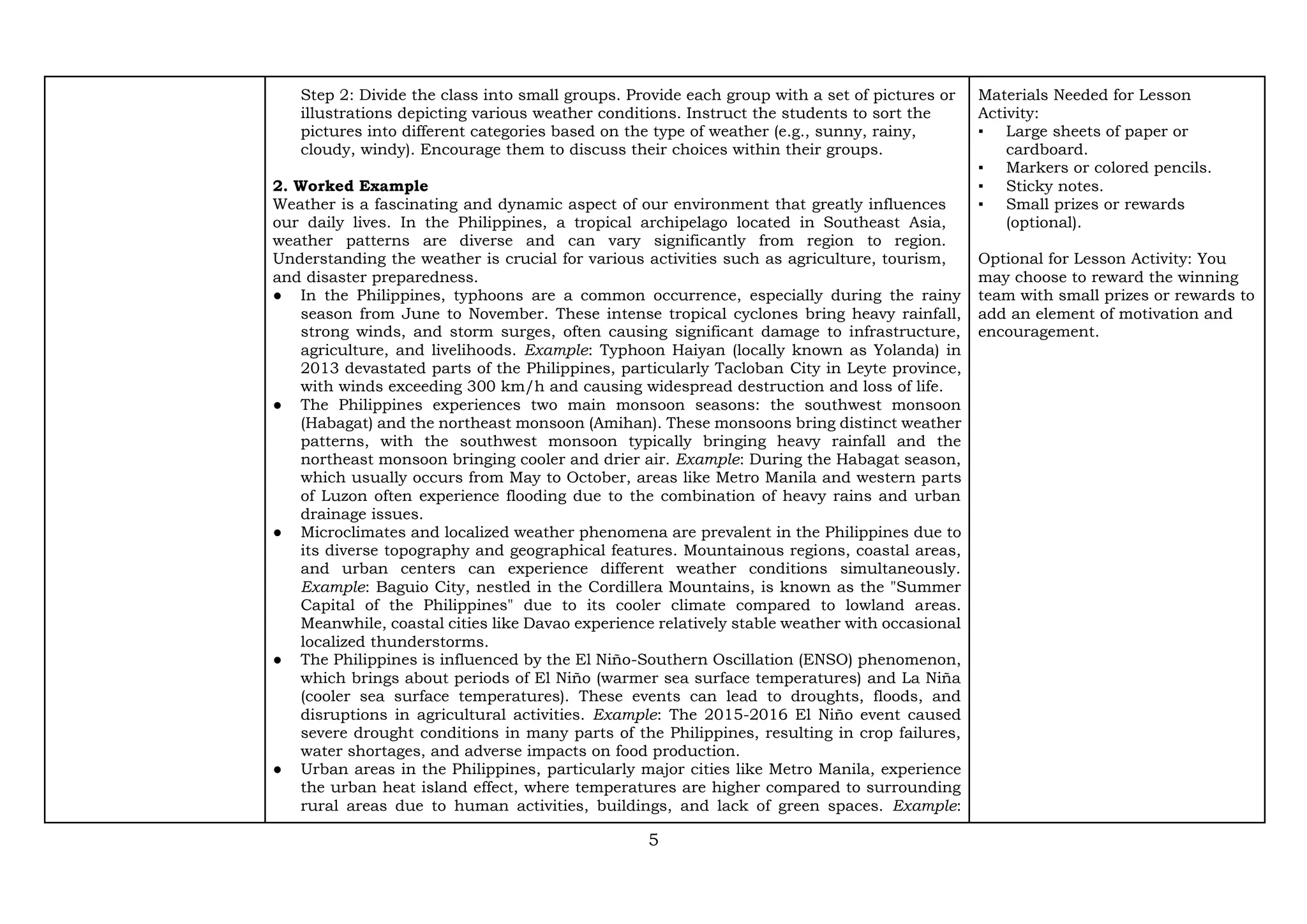 Q4_LE_Science-4_Lesson-3_Week-3.pdfnshss | PDF