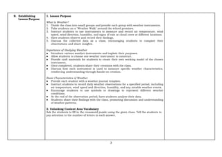Q4_LE_Science-4_Lesson-3_Week-3.pdfnshss | PPT