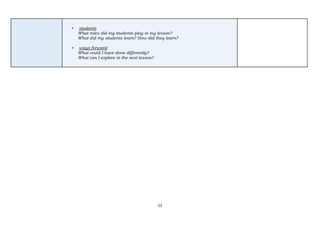 Comprehensive Grade 4 Science Lesson on the Sun and Its Importance | PDF