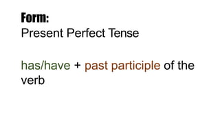 Quarter 4 Lesson 01 - Verbs Lesson in Grade 7 | PPTX