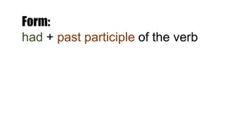 Quarter 4 Lesson 01 - Verbs Lesson in Grade 7 | PPTX