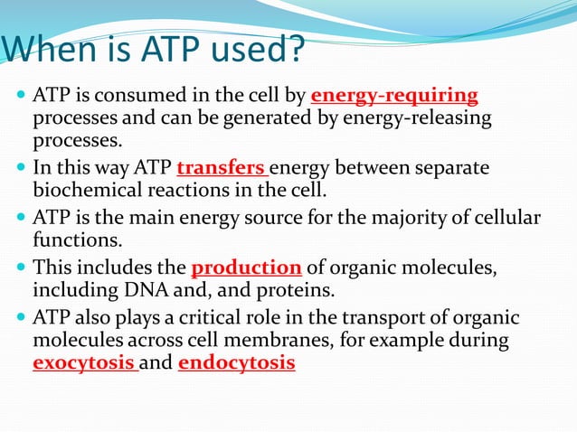 Q4_LESSON 1_ATP.pptx