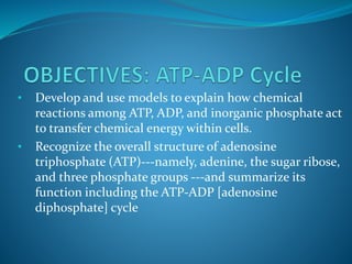 Q4_LESSON 1_ATP.pptx