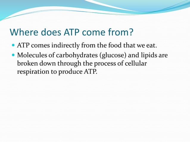 Q4_LESSON 1_ATP.pptx