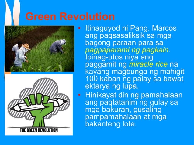 Q4 lesson 26 ferdinand marcos | PPTX