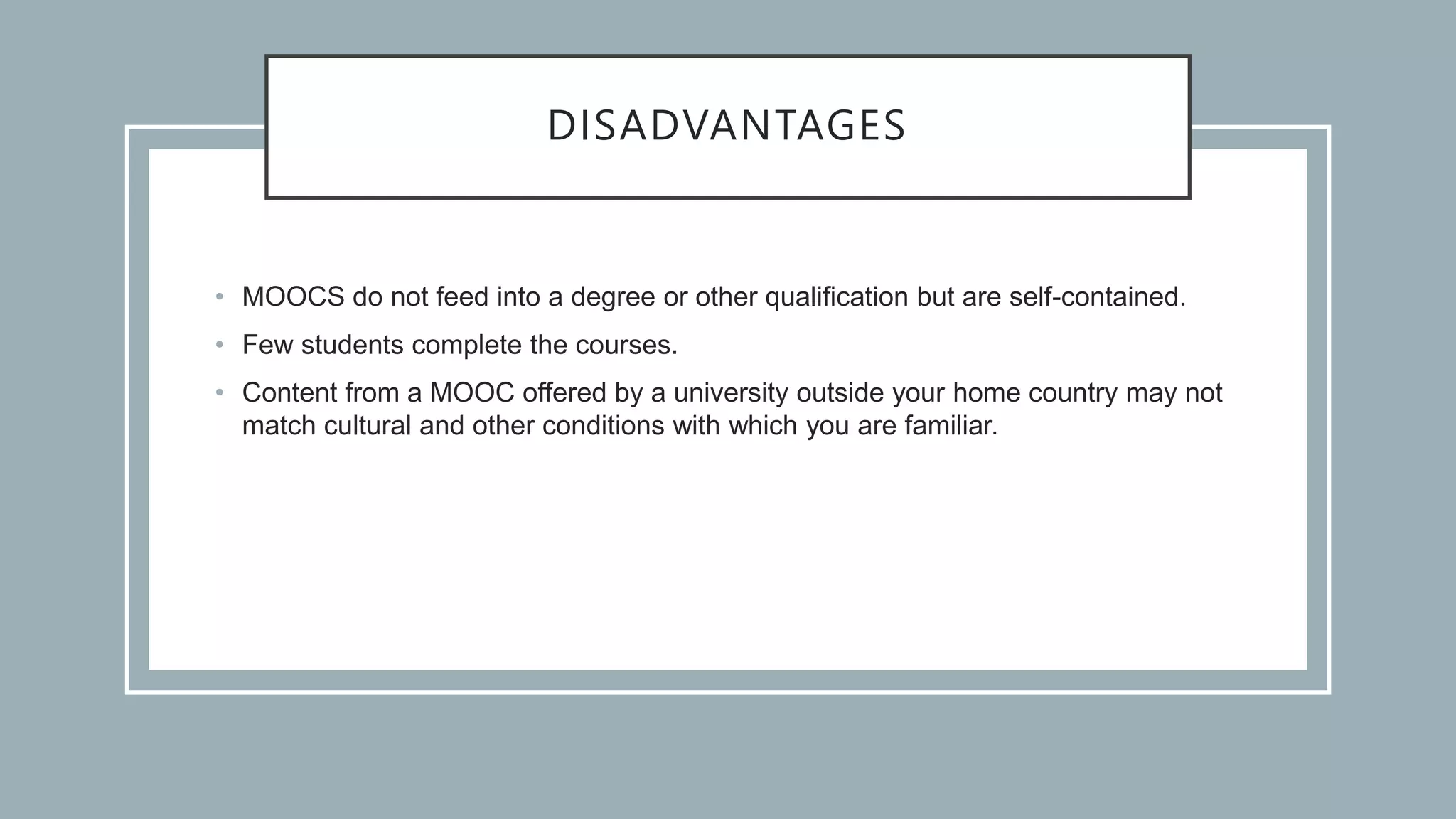 Q4 LESSON 2 MOOC.pptx