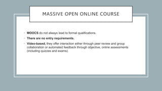 Q4 LESSON 2 MOOC.pptx
