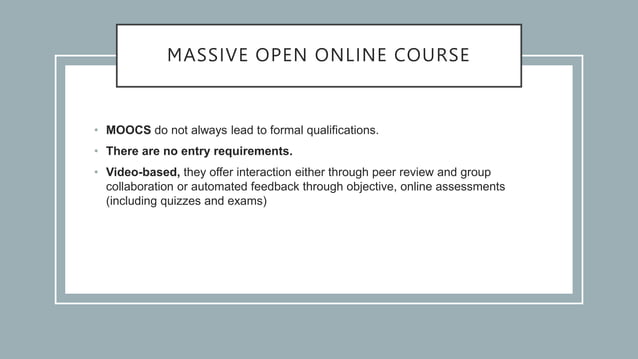 Q4 LESSON 2 MOOC.pptx