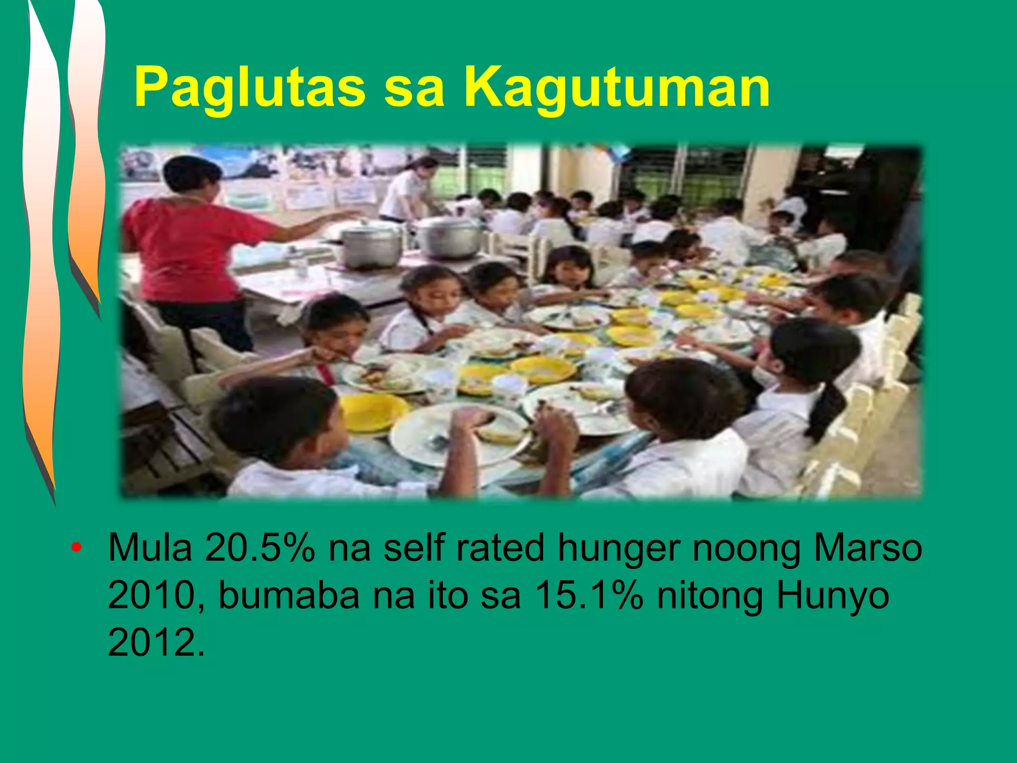 Q4 lesson 32 benigno simeon c. aquino iii | PPTX