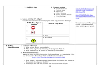Q4_LE_TLE-7_Lesson-2_Week-2.pdfhzossoksm | PDF