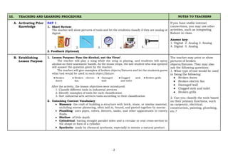 Q4_LE_TLE 7LESSON 2 ._Lesson 4_Week 4.pdf
