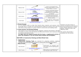 Q4_LE_TLE 7LESSON 2 ._Lesson 4_Week 4.pdf