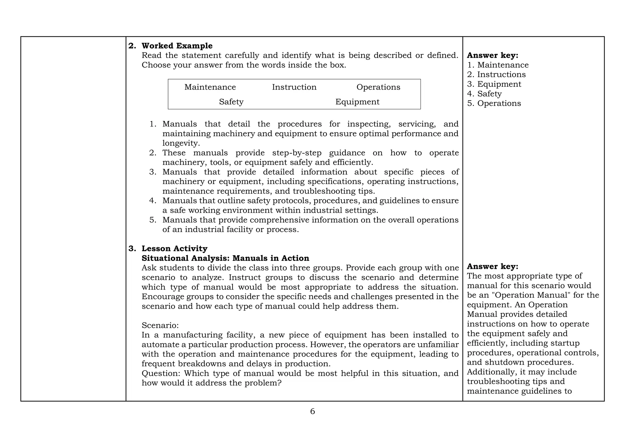 Q4_LE_TLE 7_LESSON 4 Lesson 5_Week 5.pdf