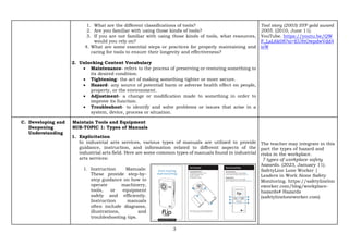 Q4_LE_TLE 7_LESSON 4 Lesson 5_Week 5.pdf