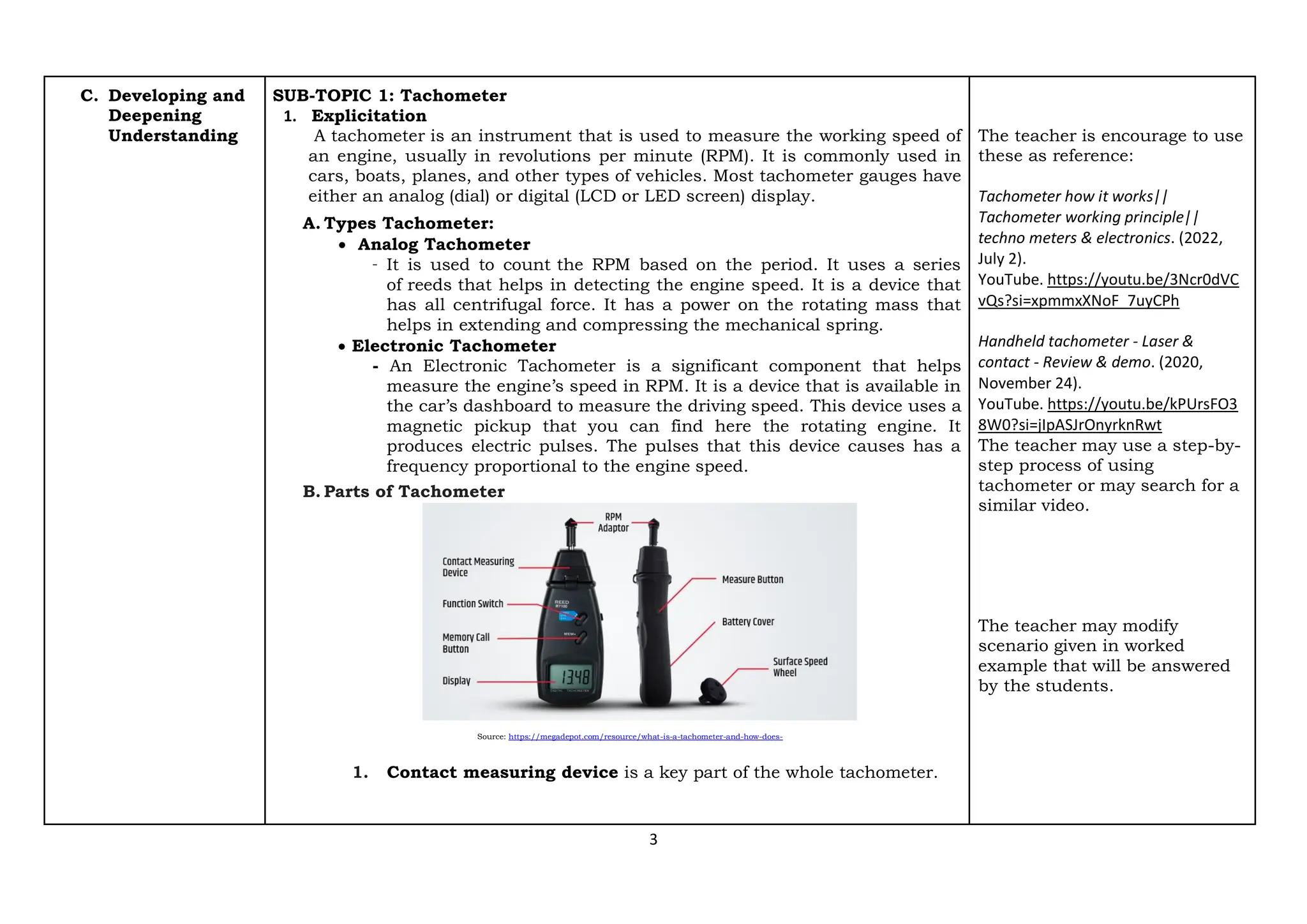 Q4_LE_TLE 7_LESSON 7 Lesson 7_Week 7.pdf
