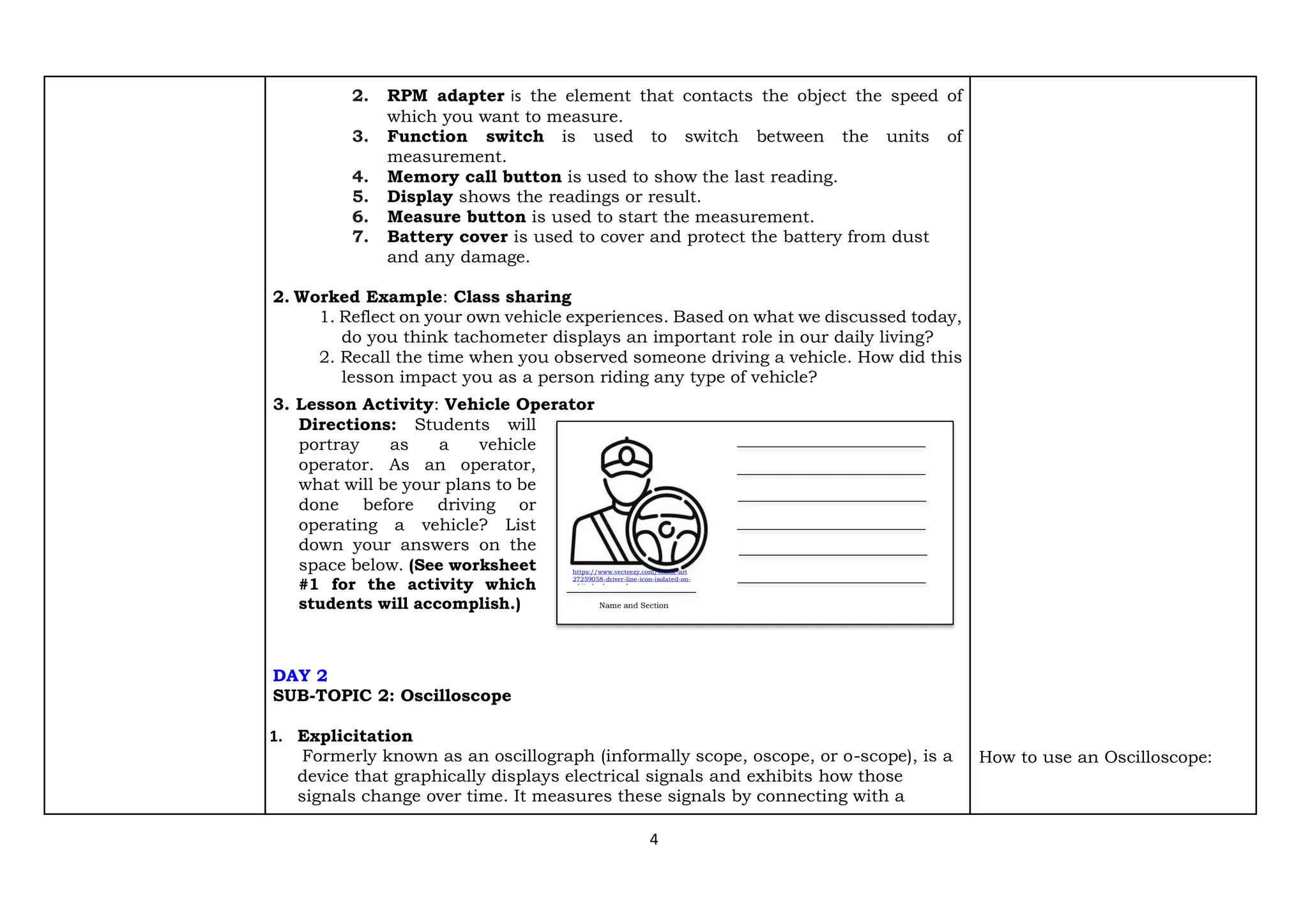 Q4_LE_TLE 7_LESSON 7 Lesson 7_Week 7.pdf