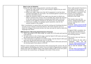 Q4_LE_TLE 7_LESSON 7 Lesson 7_Week 7.pdf