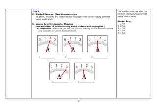 Q4_LE_TLE 7_LESSON 7 Lesson 7_Week 7.pdf | Science