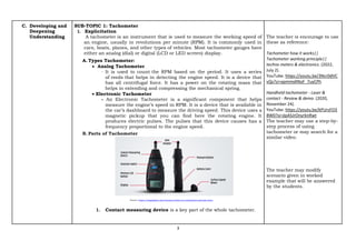 Q4_LE_TLE 7_LESSON 7 Lesson 7_Week 7.pdf | Science