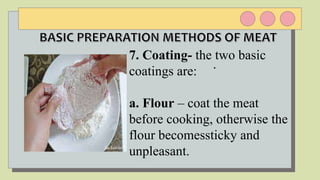 Q4 LO1- Perform Mise'en Place.pptx