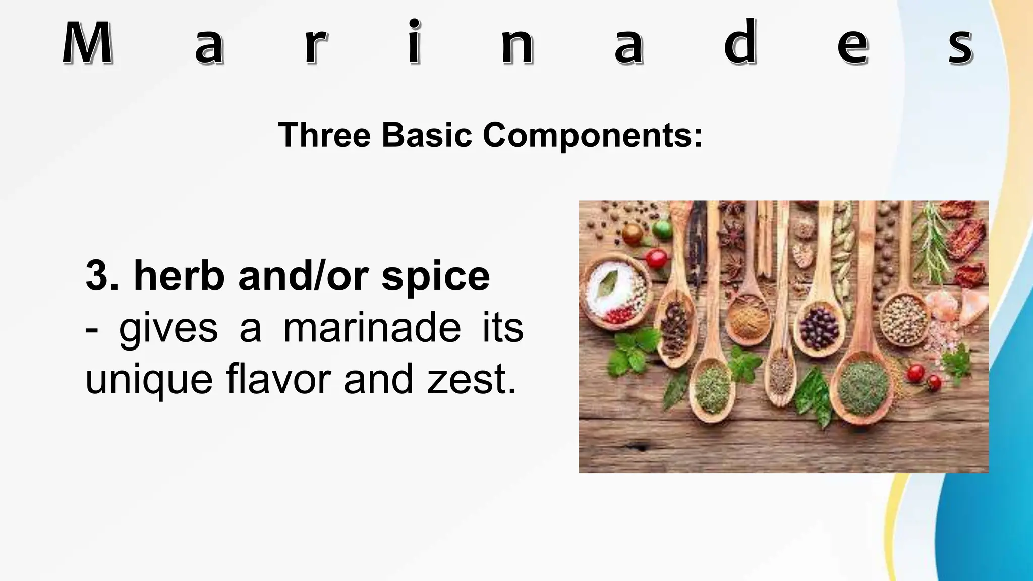 Q4 LO2- MARINADES.pptx