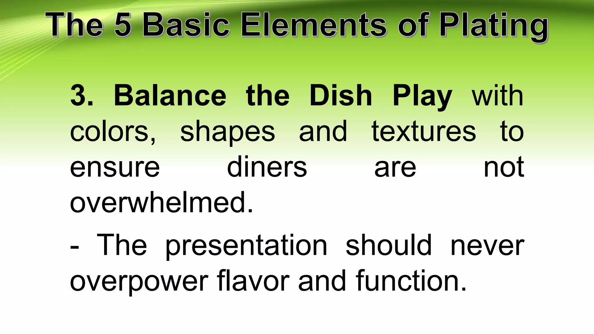 Q4 LO3- Plate and Present Meat Dishes.pptx