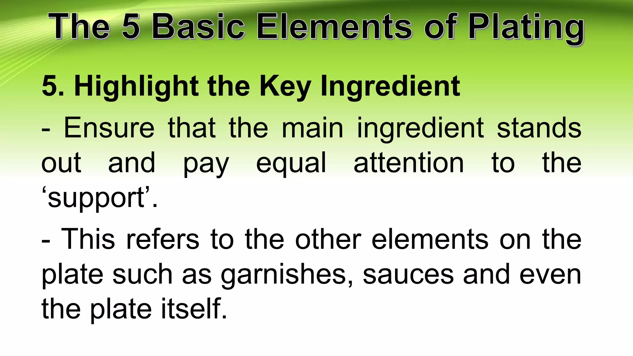 Q4 LO3- Plate and Present Meat Dishes.pptx