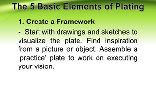 Q4 LO3- Plate and Present Meat Dishes.pptx