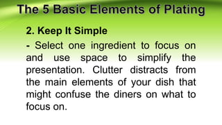 Q4 LO3- Plate and Present Meat Dishes.pptx