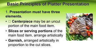 Q4 LO3- Plate and Present Meat Dishes.pptx