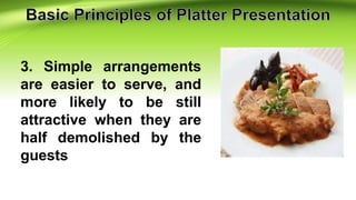 Q4 LO3- Plate and Present Meat Dishes.pptx