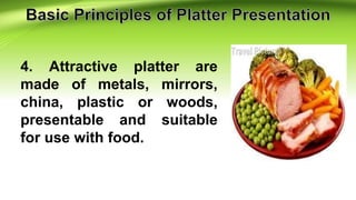 Q4 LO3- Plate and Present Meat Dishes.pptx