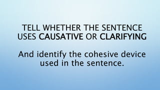 Q4 LONG QUIZ ENGLISH 8_____________.pptx