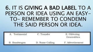 Q4 LONG QUIZ ENGLISH 8_____________.pptx