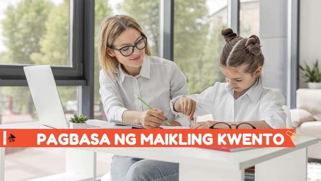ESP 4th Quarter Katapatan sa salita at Gawa | PPTX