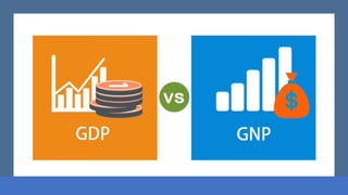 Q4 M1 konsepto ng pag-unlad at pagsulong.pptx