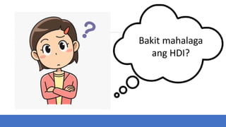 Q4 M1 konsepto ng pag-unlad at pagsulong.pptx