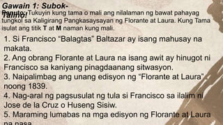 Q4 M1 Kaligirang Pangkasaysayan ng Florante at Laura1.pptx