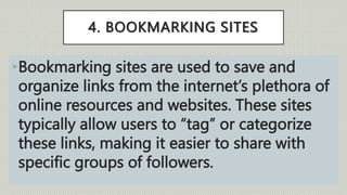 E-Tech: M2:ICT Project for Social Change | PPTX