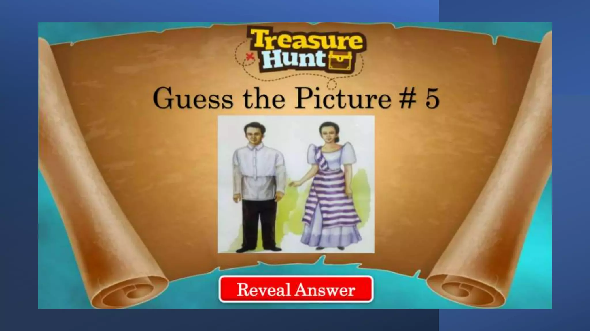 PHILIPPINE THEATRE.pptx